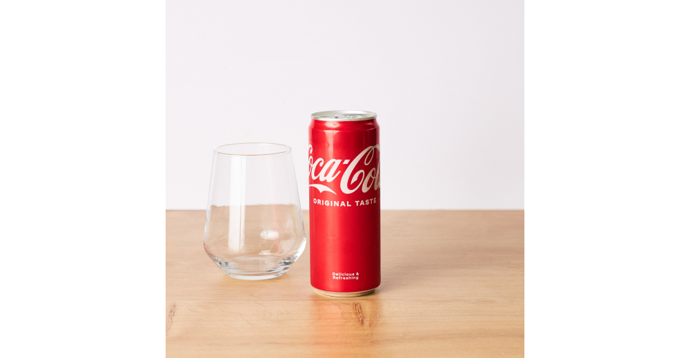 Coca-Cola :: Домато.mk :: Онлајн гурмански маркет за добра храна и фино ...