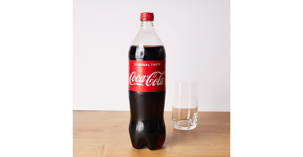 Coca-Cola :: Домато.mk :: Онлајн гурмански маркет за добра храна и фино ...