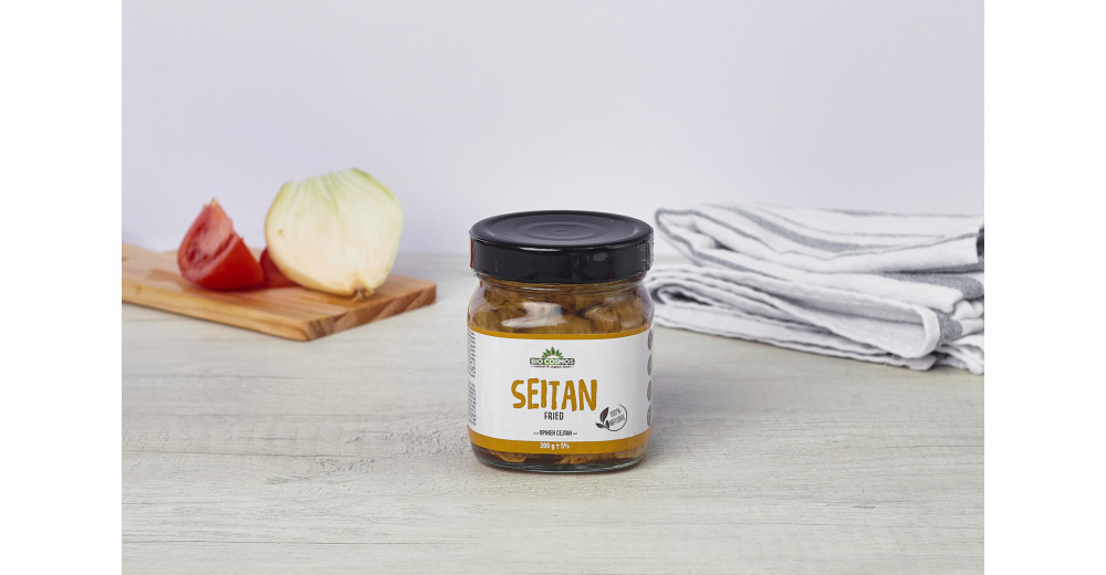 Пржен сејтан :: Домато.mk :: Онлајн гурмански маркет за добра храна и ...