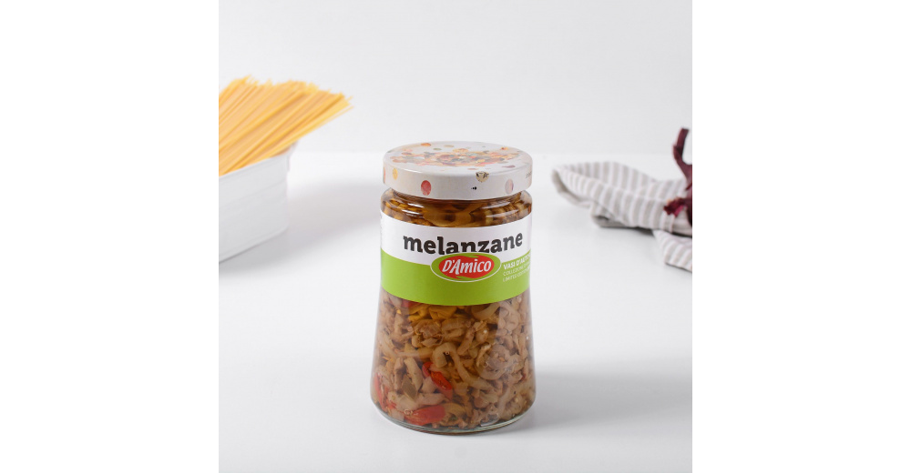 Модар домат филети во сончогледово масло :: Домато.mk :: Онлајн ...