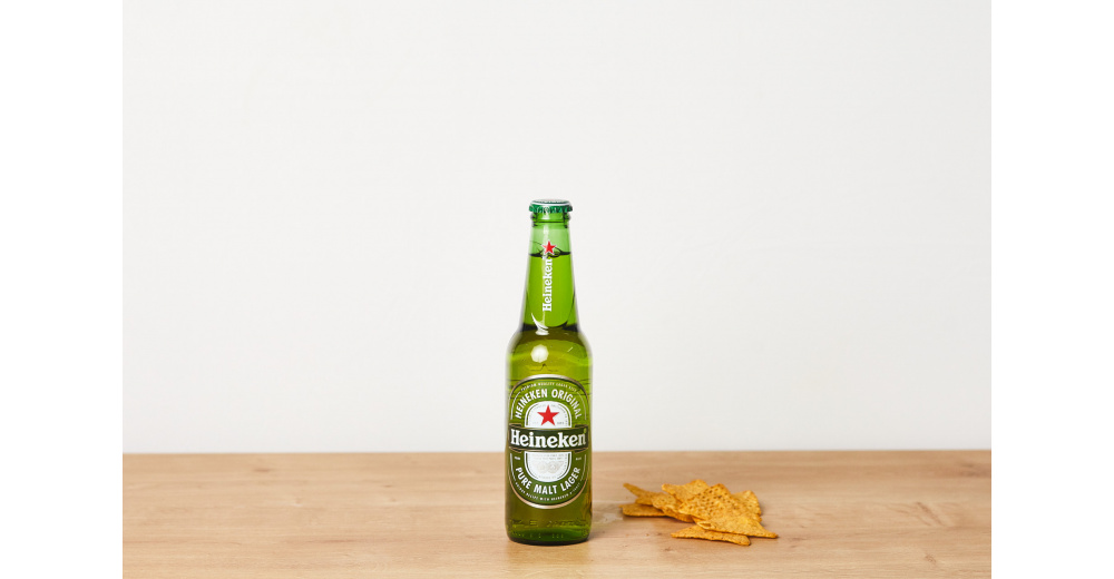 Светло пиво Pilsner :: Домато.mk :: Онлајн гурмански маркет за добра ...