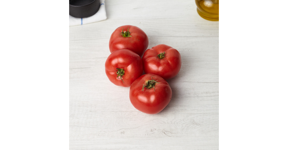 Домати :: Домато.mk :: Онлајн гурмански маркет за добра храна и фино ...